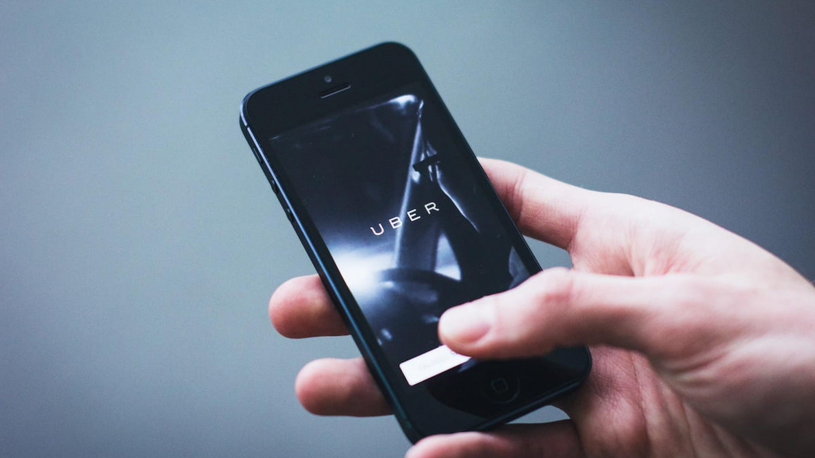 Estrategia de marketing de Uber: ¿cómo ha alcanzado su éxito?