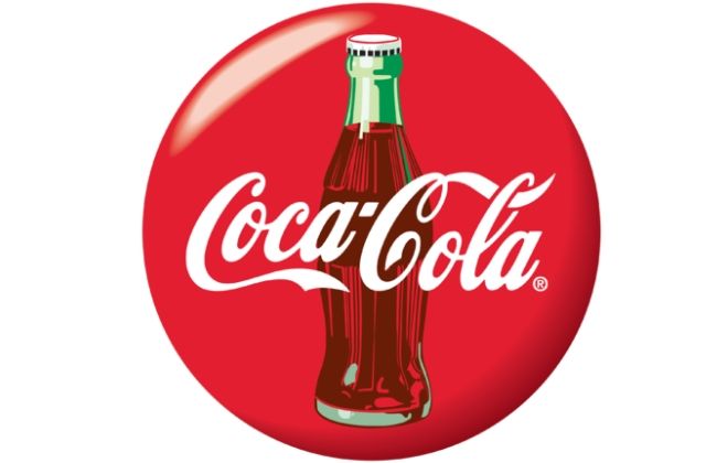 El nuevo CMO Global de Coca-Cola es el español Manolo Arroyo