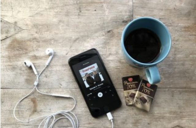 ¿Premium o Freemium? El Growth Hacking de Spotify y sus resultados