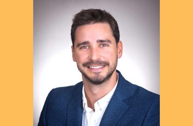 Víctor Sevilla: "On-off es lo más efectivo para el recuerdo de marca"