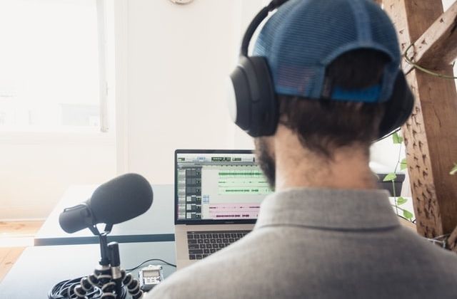 ¿Cuál es el impacto de los podcasts en Argentina y Chile?