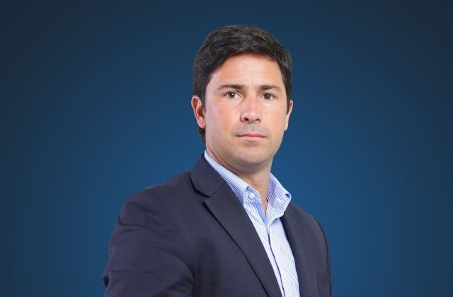 Fluvip apoya la guía de buenas prácticas en publicidad de la SIC