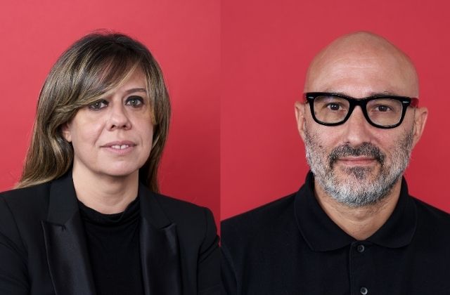 Marta Gutiérrez: "La investigación ha vuelto a ser fundamental"