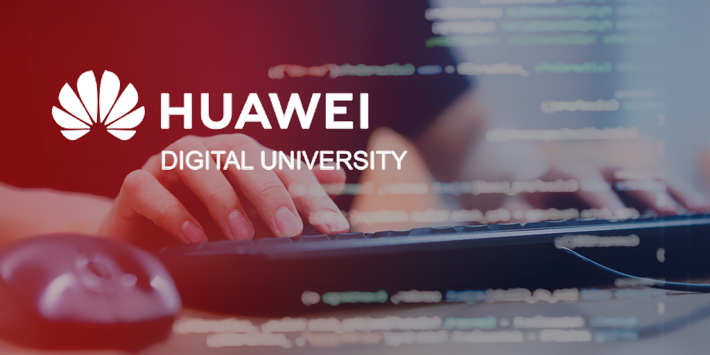 Huawei e-Learning se lanza en España para impulsar la educación digital