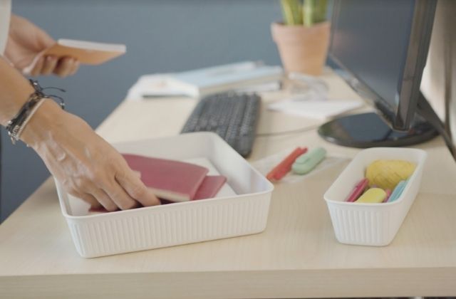 Así es el nuevo reposicionamiento de marca de TATAY