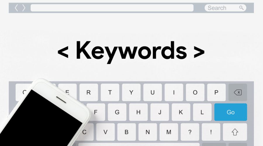 Cómo hacer un Keyword research con 8 herramientas SEO