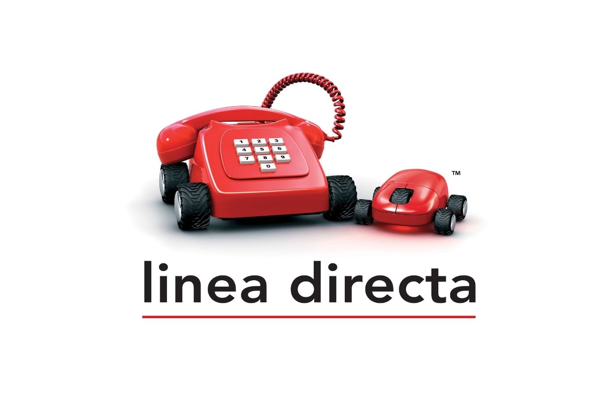 Línea Directa tiene nueva agencia creativa digital: Pixel and Pixel