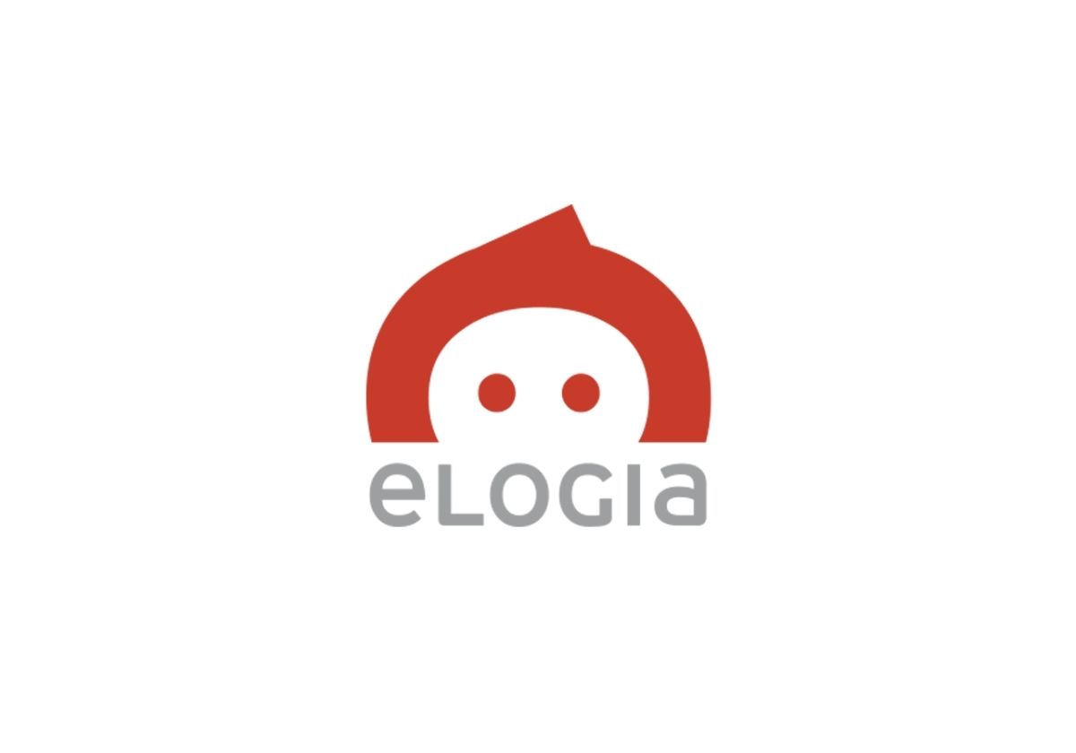 Elogia cerró 2021 con un crecimiento de margen neto del 51%