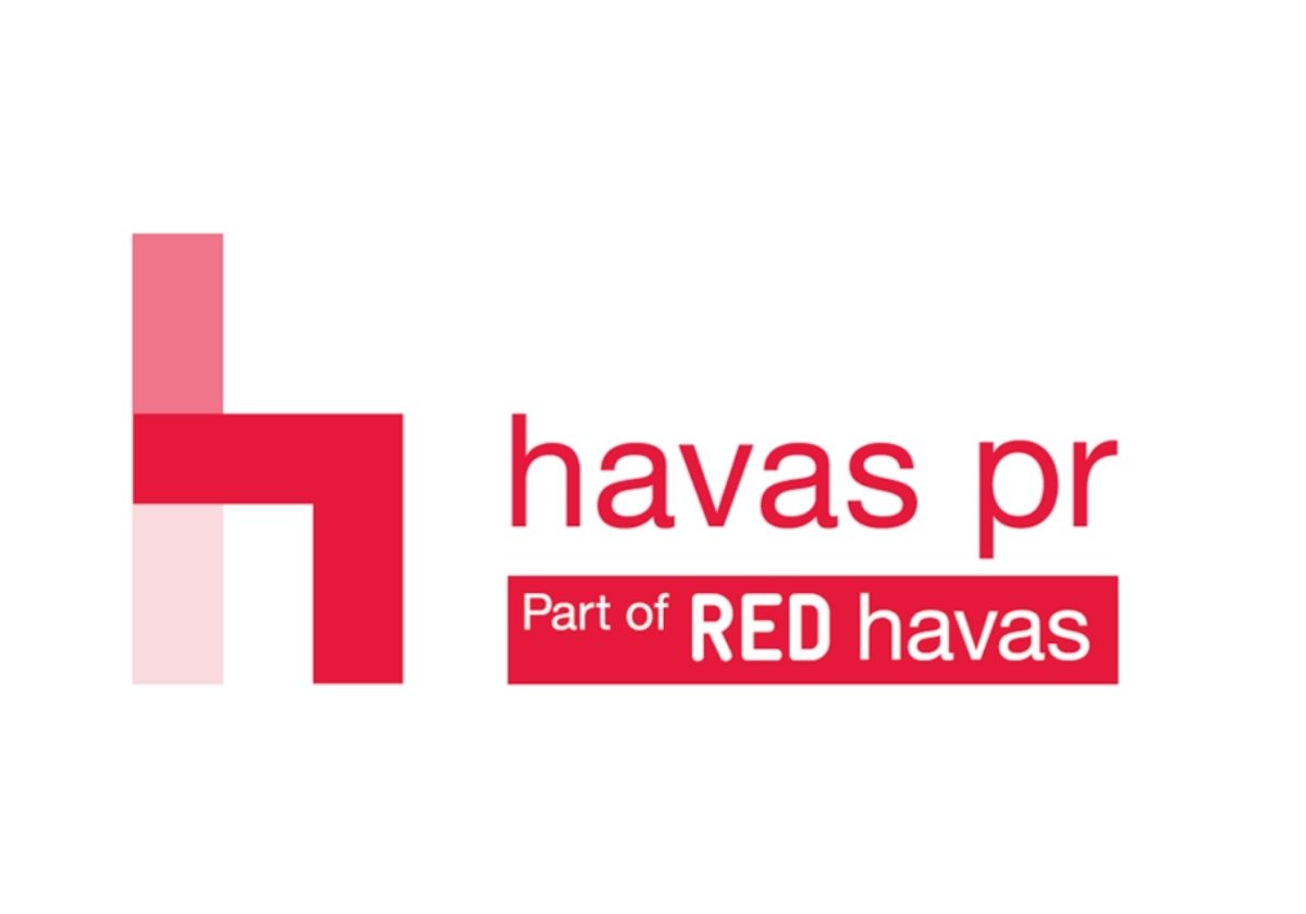 Havas PR anuncia que se integra en la RED Havas