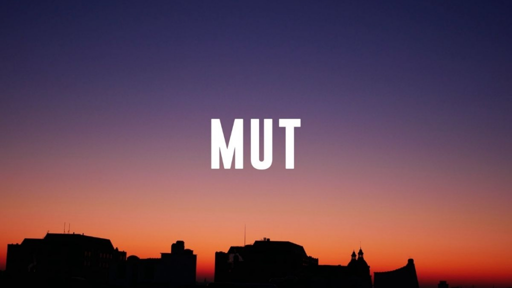 MUT Agency presenta su nueva web en su narrativa transmedia