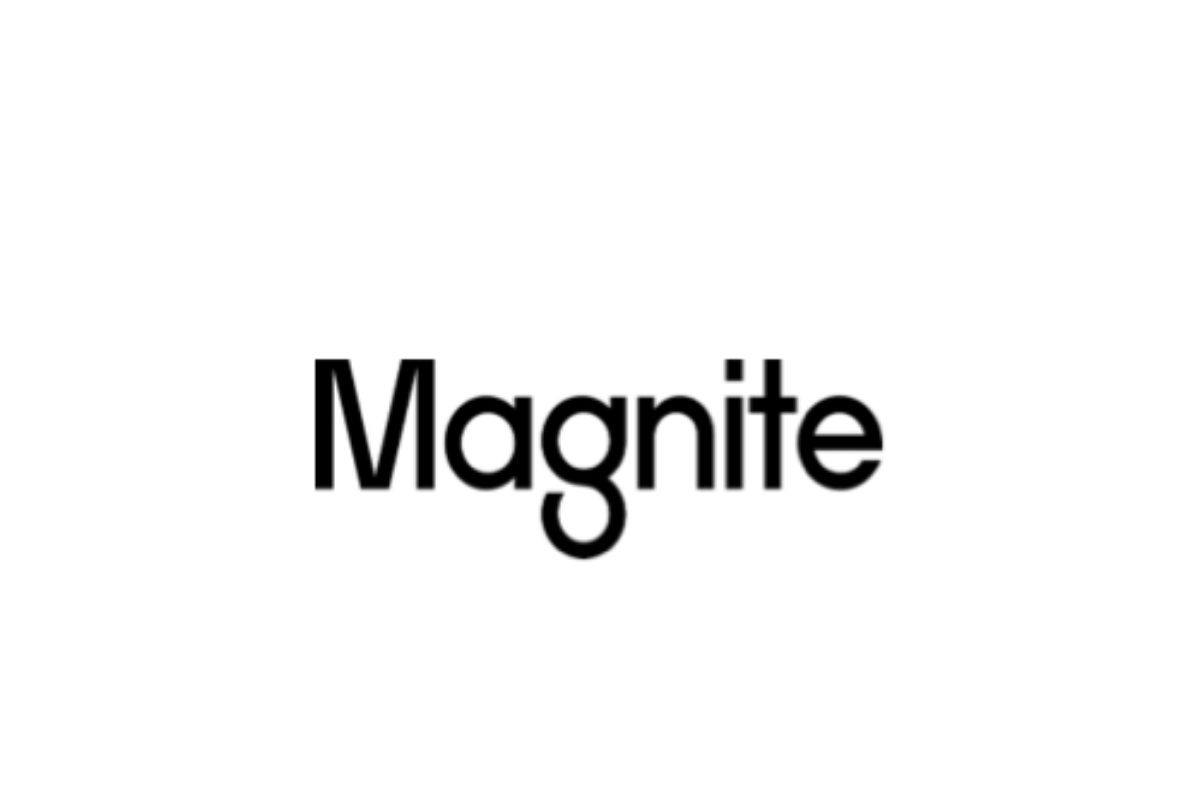 Magnite anuncia el lanzamiento de la SSP Magnite Streaming