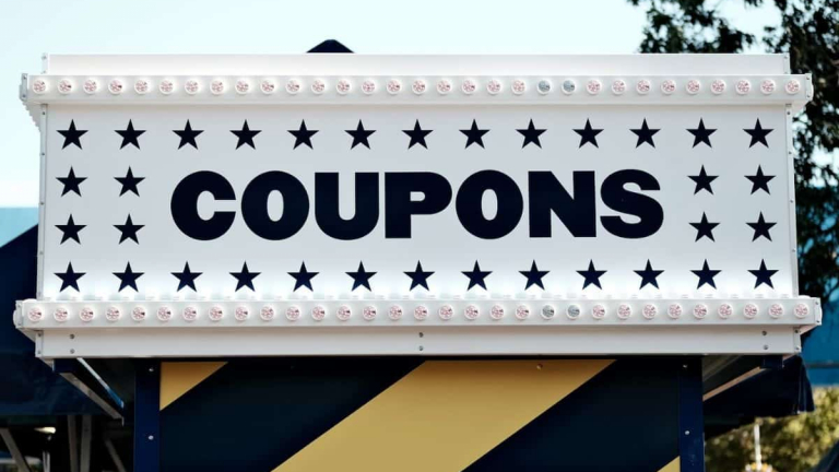 Cupones descuento: qué son y cómo usarlos en los negocios