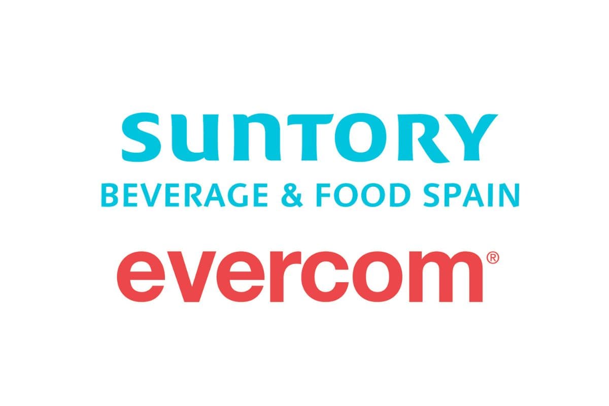 SBFS elige a Evercom para su comunicación en España