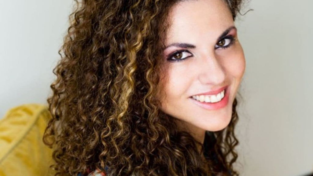 Samsung Ads Europe ficha a Antonella Bucci