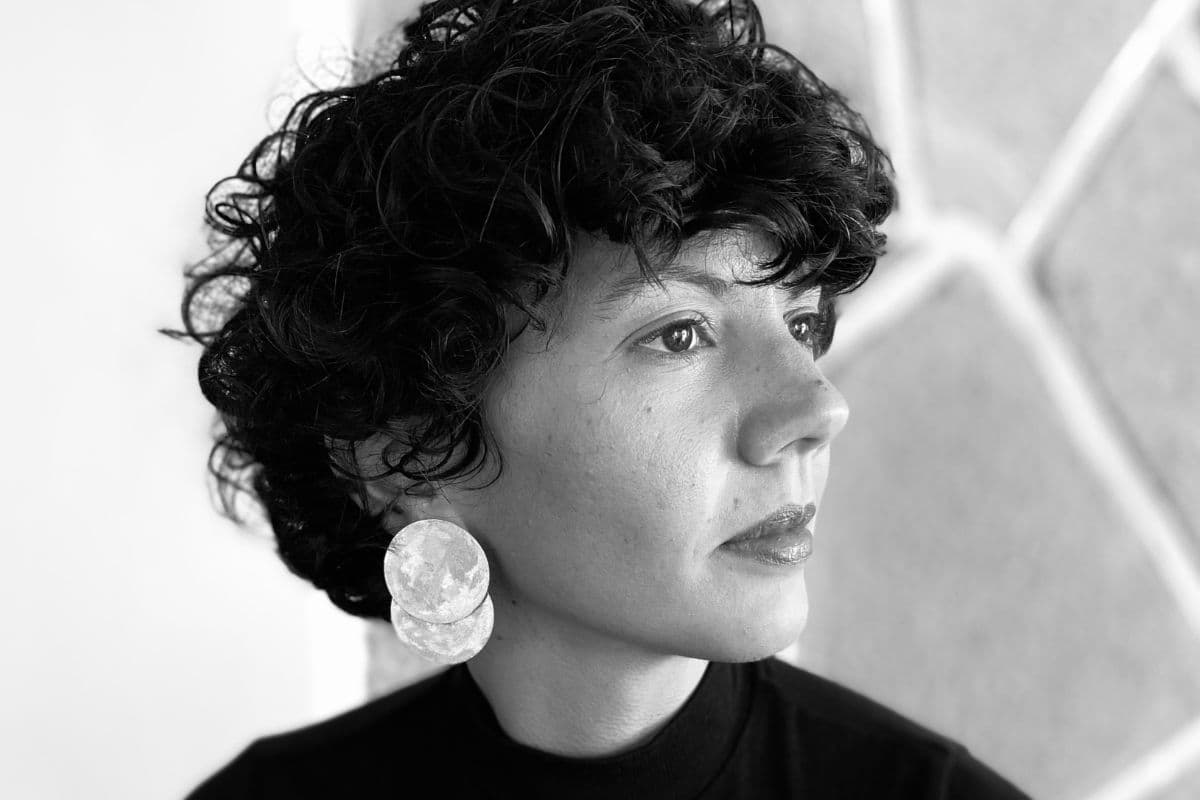 Bárbara Rodríguez, nueva Head of Publicis Content