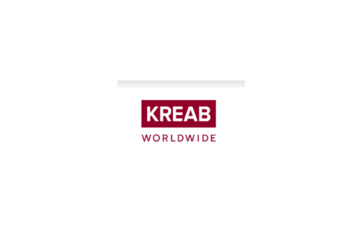 Kreab lidera asesoramiento de comunicación de M&A el Q2 2023