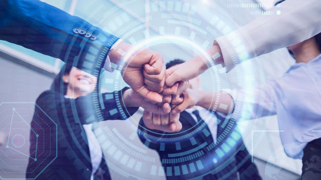 Marketing interno: qué es y sus ventajas para las empresas