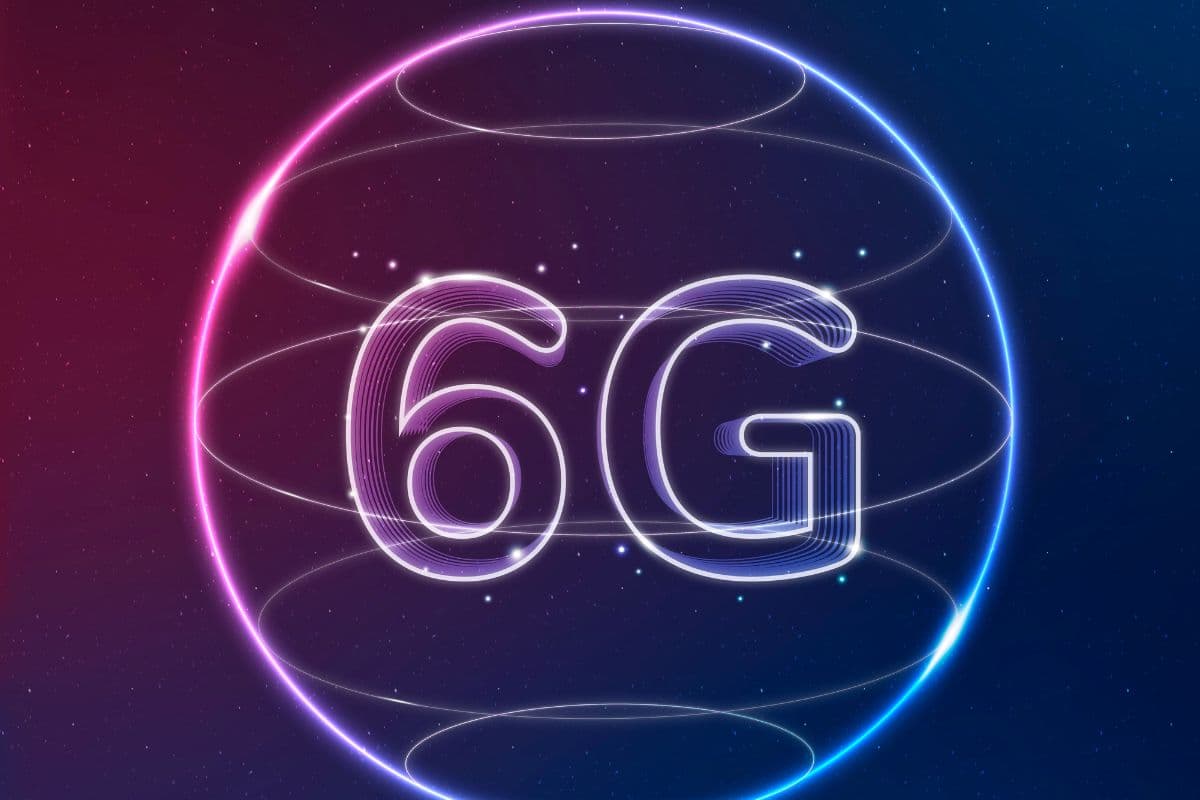 Nokia encabezará la segunda fase del proyecto 6G de la UE