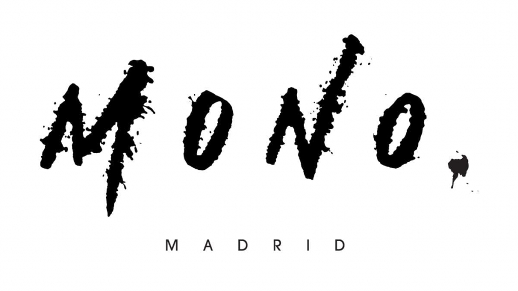 MONO Madrid se suma a la ACT, que suma 36 agencias