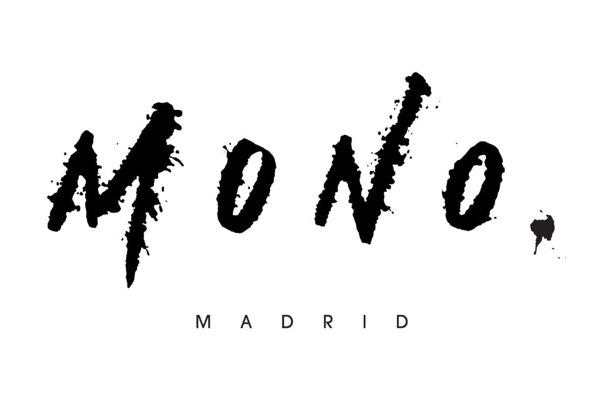 MONO Madrid se suma a la ACT, que suma 36 agencias