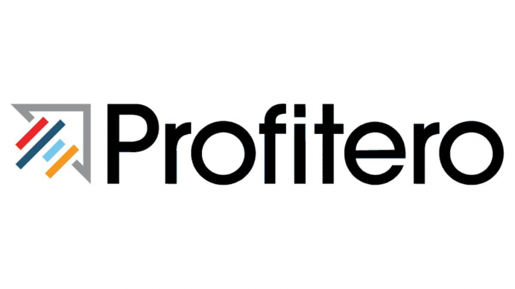 Profitero llega a México para "mejorar la visibilidad" de las marcas