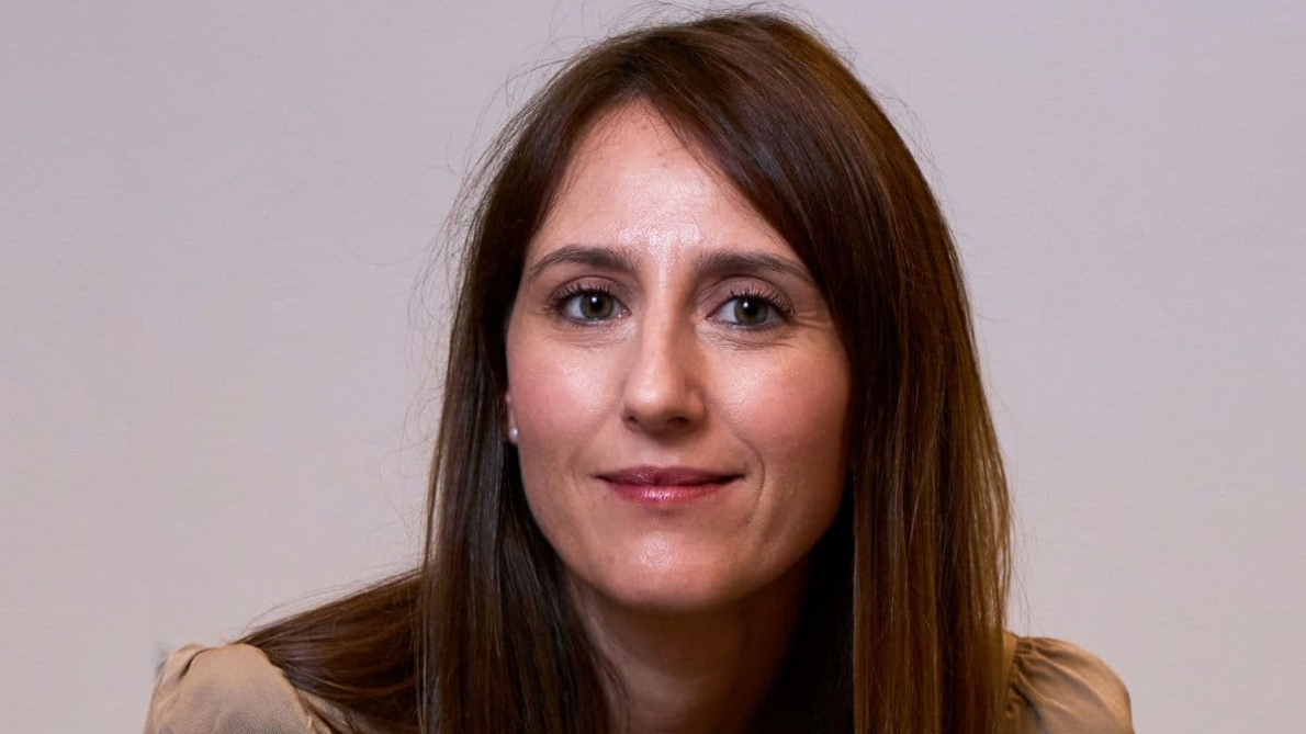 Roberta de Martino: "La medición digital multidispositivo es clave"