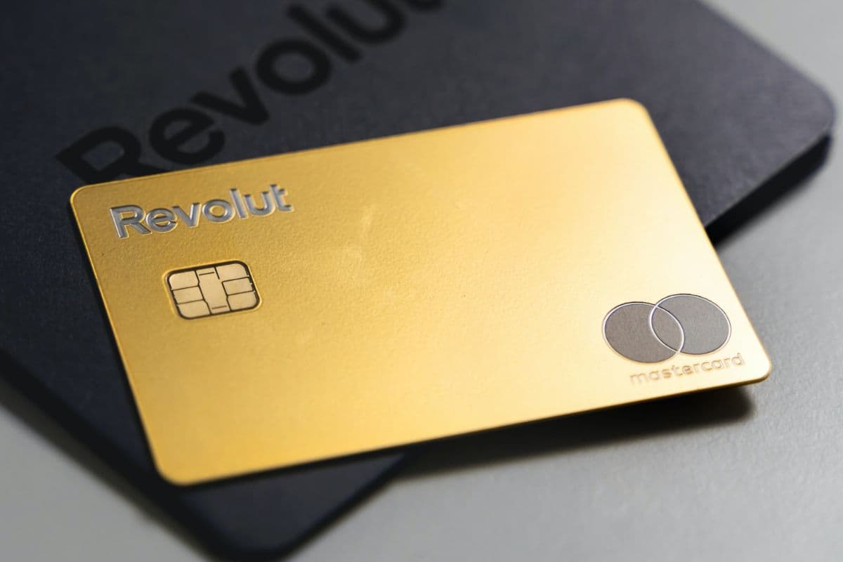 Mastercard anuncia el lanzamiento Click to Pay en México