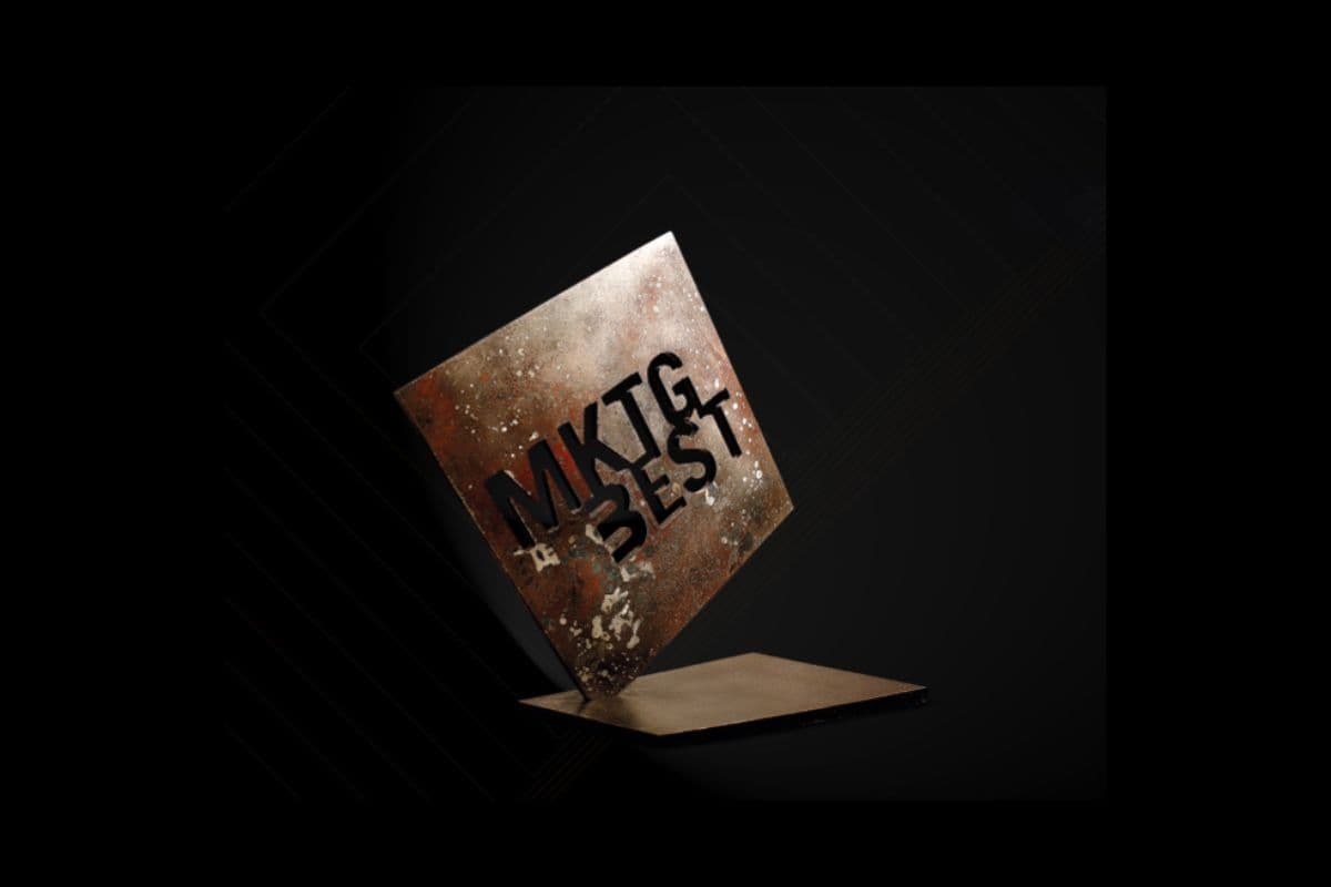 Valora entrega los MKTG Best 2022: estos son los premiados