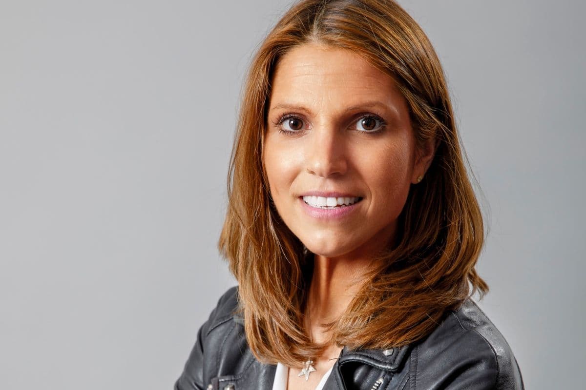 Pilar Hermida impulsará la sostenibilidad corporativa del Grupo Dia