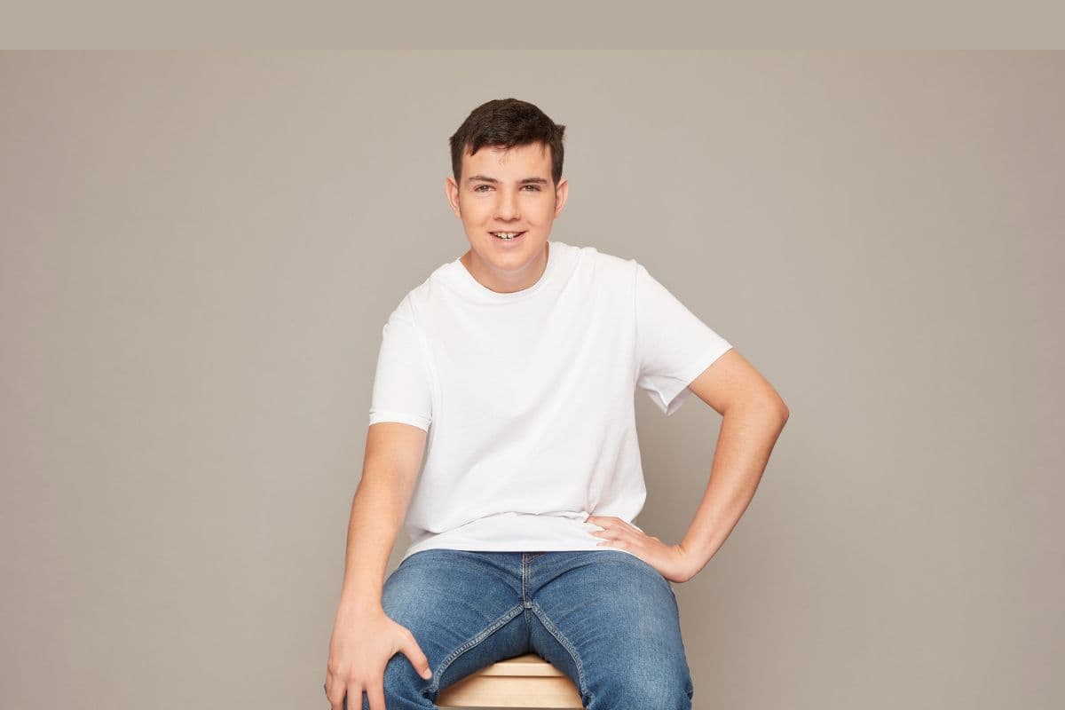 The Adecco Group empieza el proceso para el sello Austin Friendly