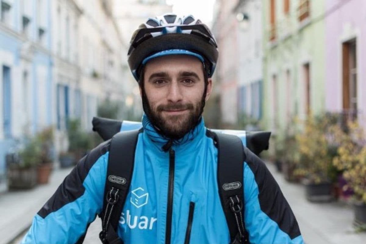 APPLE TREE gestionará la comunicación corporativa de Stuart