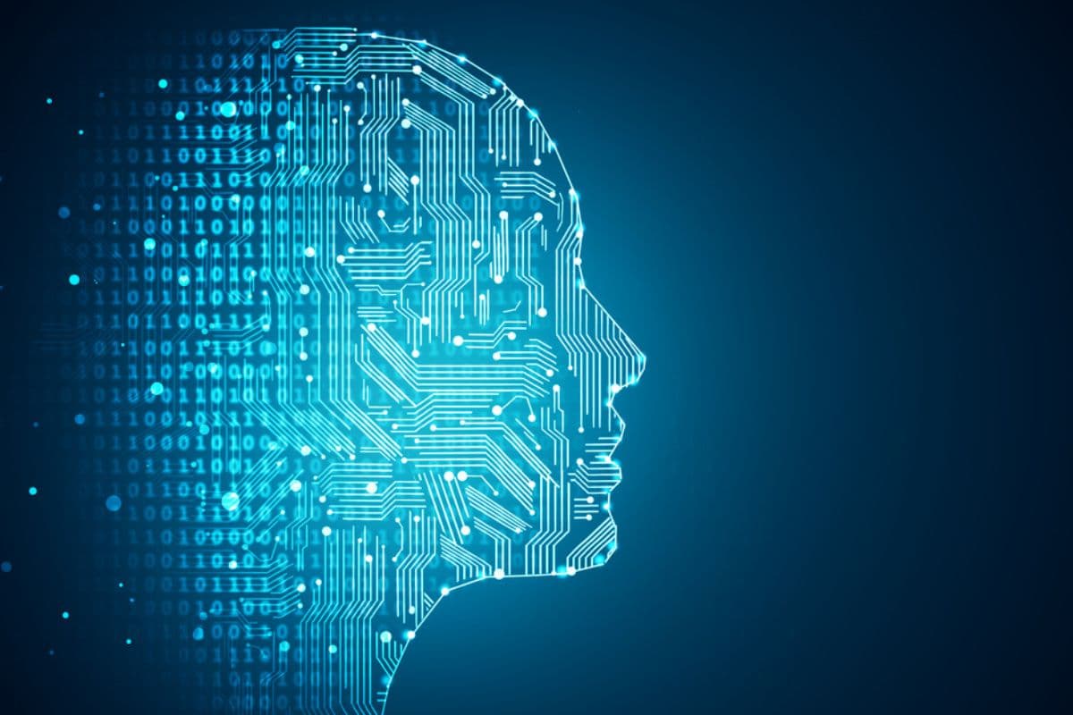 Emplifi lanza la solución Emplifi AI Composer para uso en RRSS