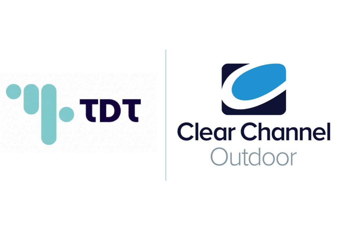 TDT desarrolla Gestor de Reservas GDR para Clear Channel Perú