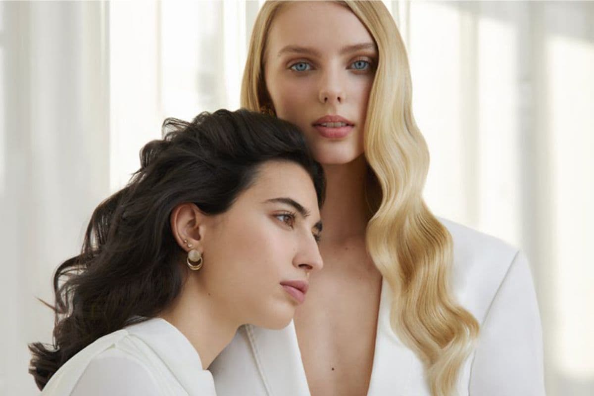 The Beauty Makers es la nueva agencia de KIN Cosmetics