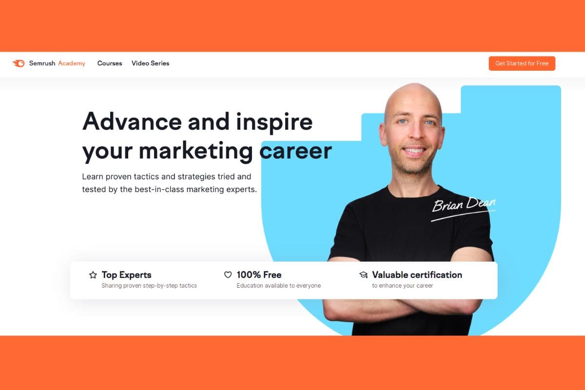 Semrush anuncia la adquisición de Traffic Think Tank