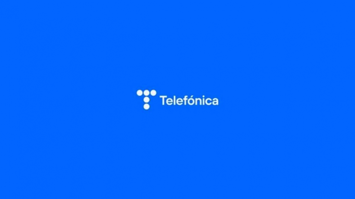 Telefónica Tech inaugura un nuevo COD en Bogotá
