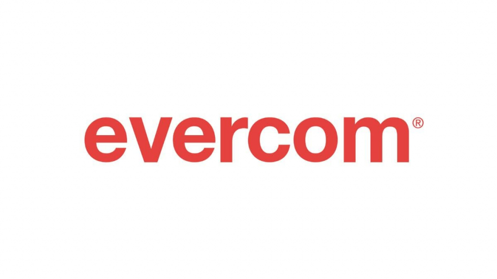 Evercom se consolida "como referente" en el entorno digital