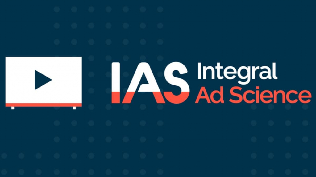 IAS presenta una solución de Brand Safety y Suitability para GVP