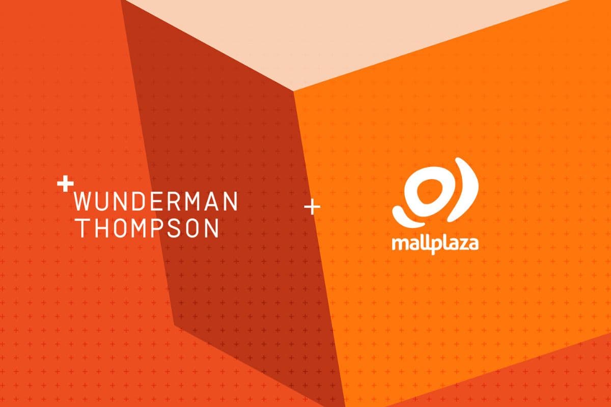 Wunderman Thompson, nueva agencia end to end de Mallplaza