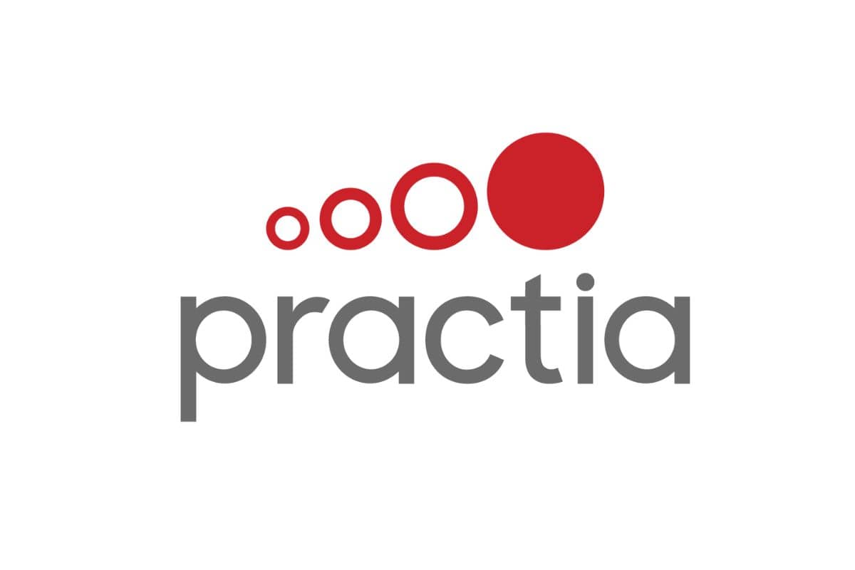 Publicis Groupe adquiere Practia y la integrará en Publicis Sapient