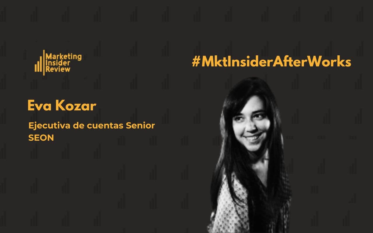 Tecnologías de autenticación biométrica en la banca online