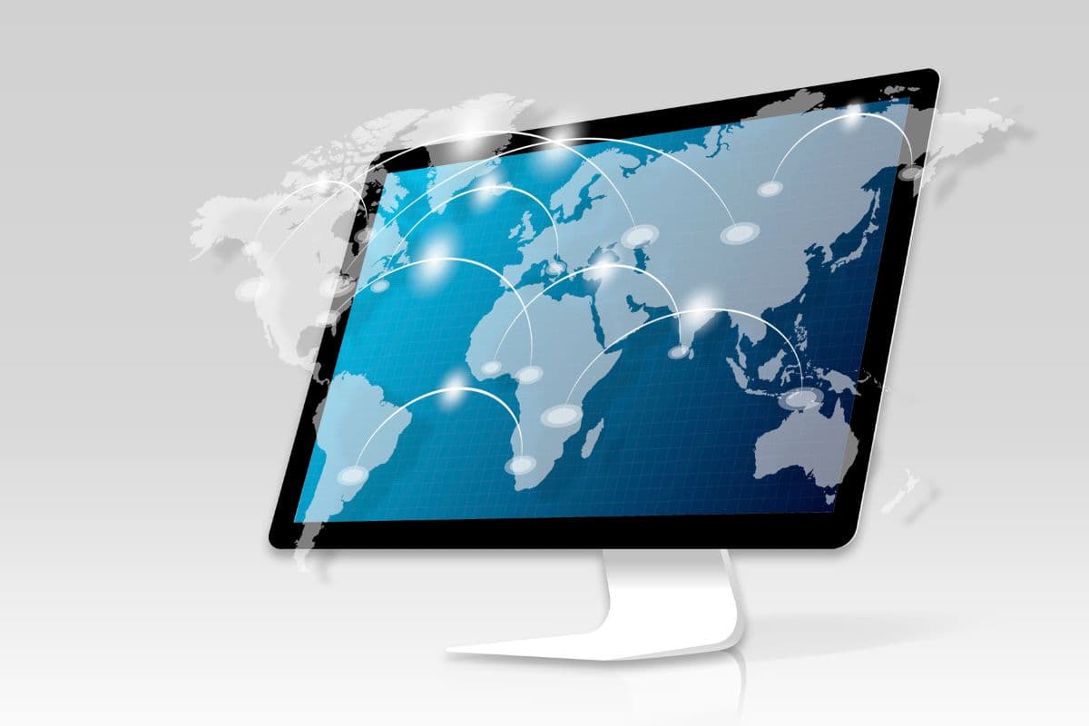 4 formas de promover una marca, producto o servicio en Internet