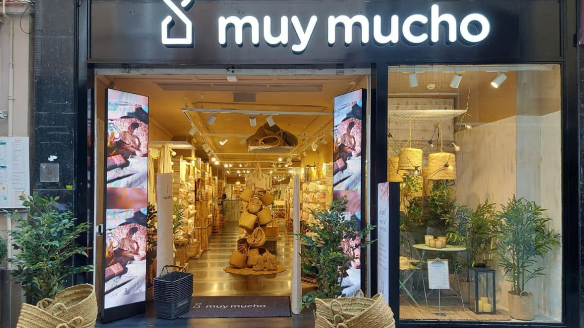 Evercom, nueva agencia de comunicación de muy mucho