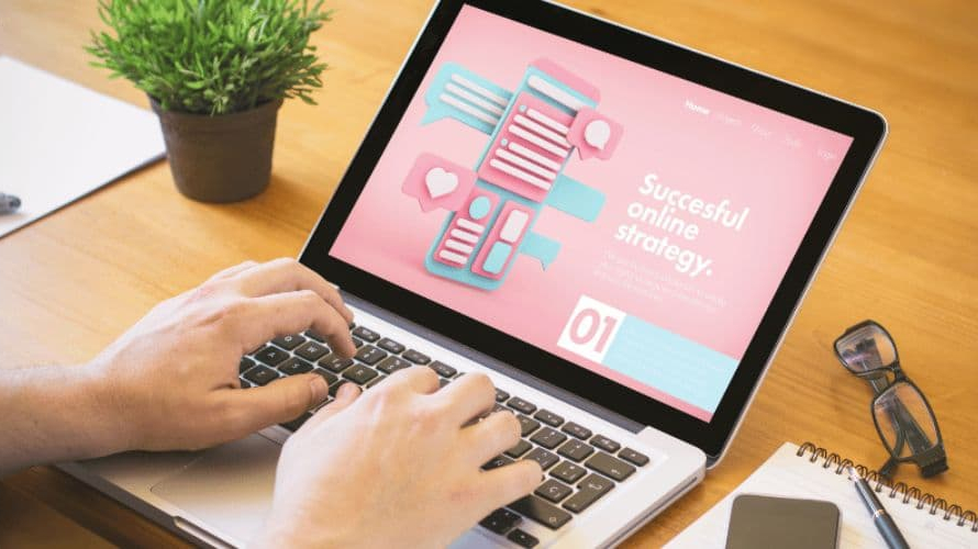 Digital Marketer: qué es y qué funciones tiene este perfil