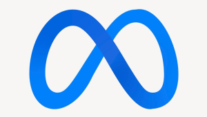 Meta lanza AI Sandbox para generar anuncios con IA