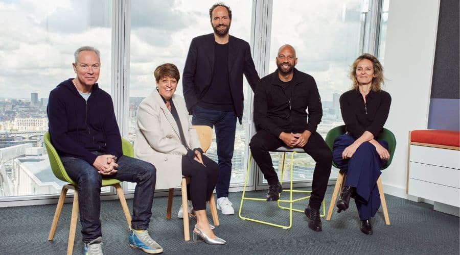 Brantech Group adquiere el 100% de Jellyfish