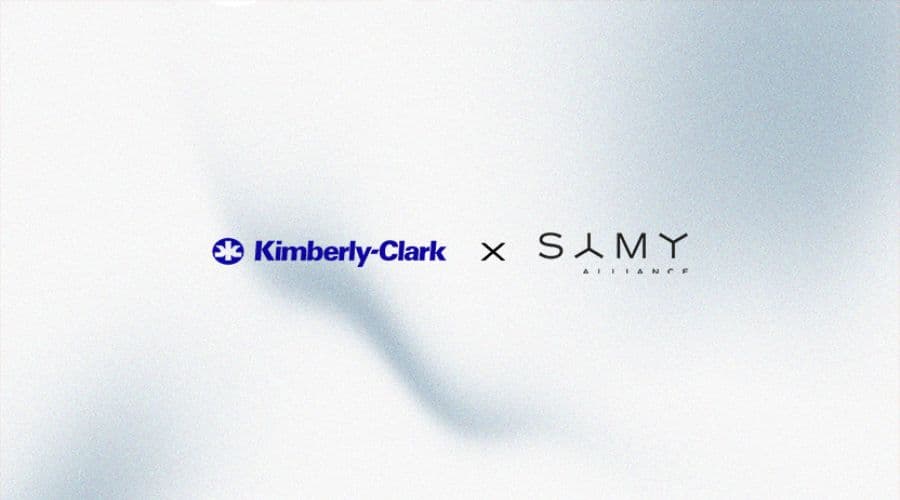 Samy Alliance, nueva agencia de social listening de Kimberly Clark