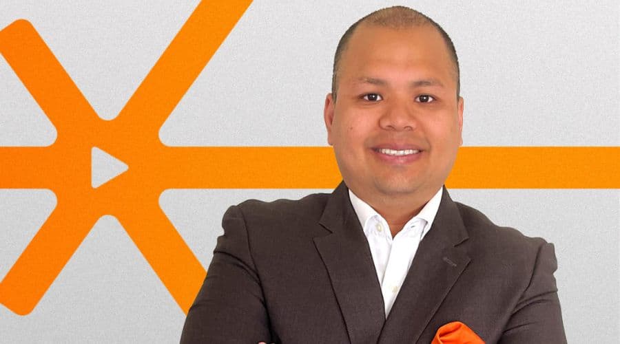 SunMedia abre sede en Nueva York con Luis Solís al frente