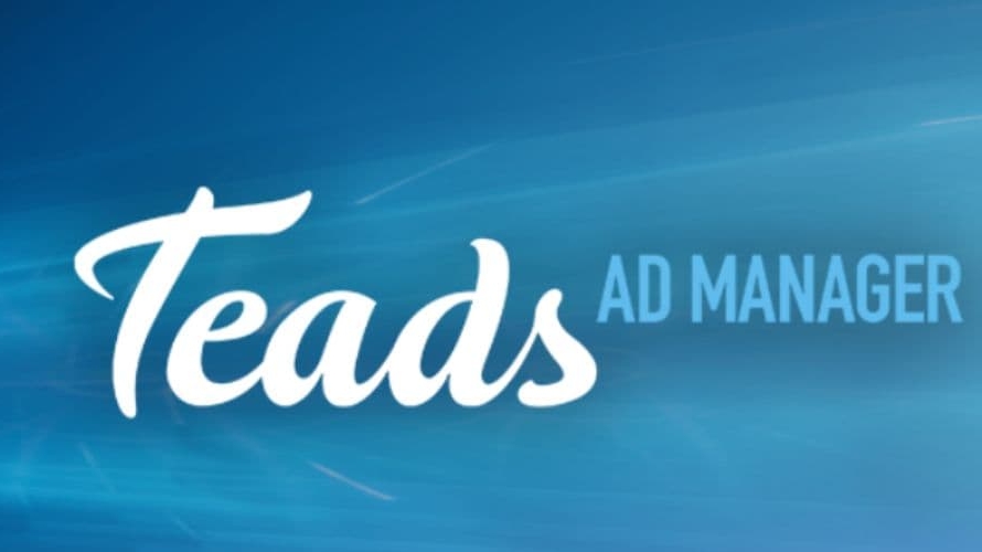 Teads integra Métricas de Atención en Teads Ad Manager