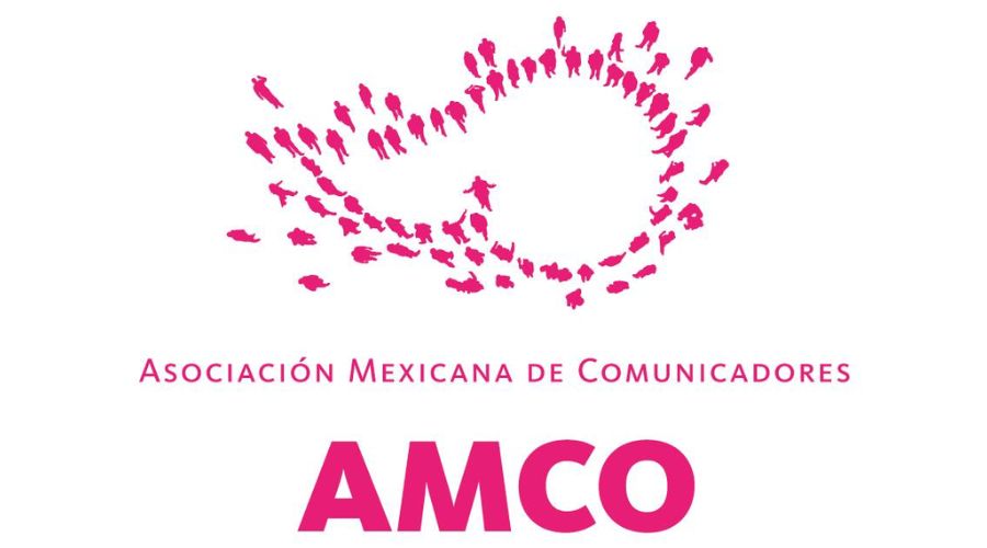 AMCO abre la convocatoria del Premio AMCO 2023